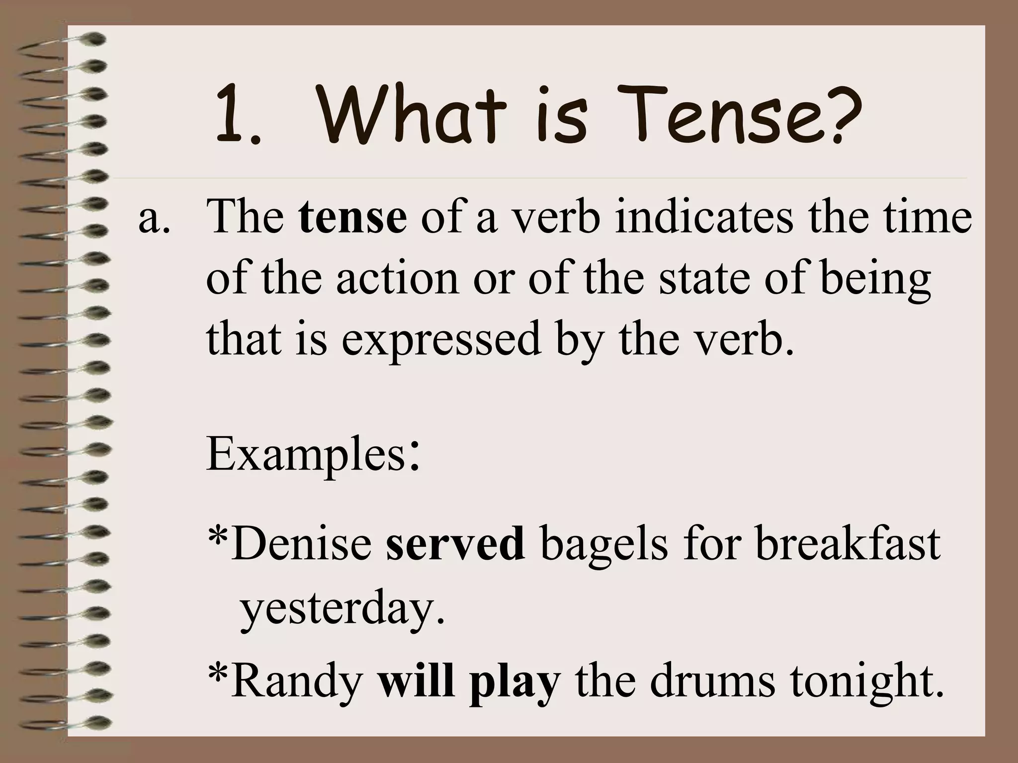 Verb-Tense-PowePoint.ppt