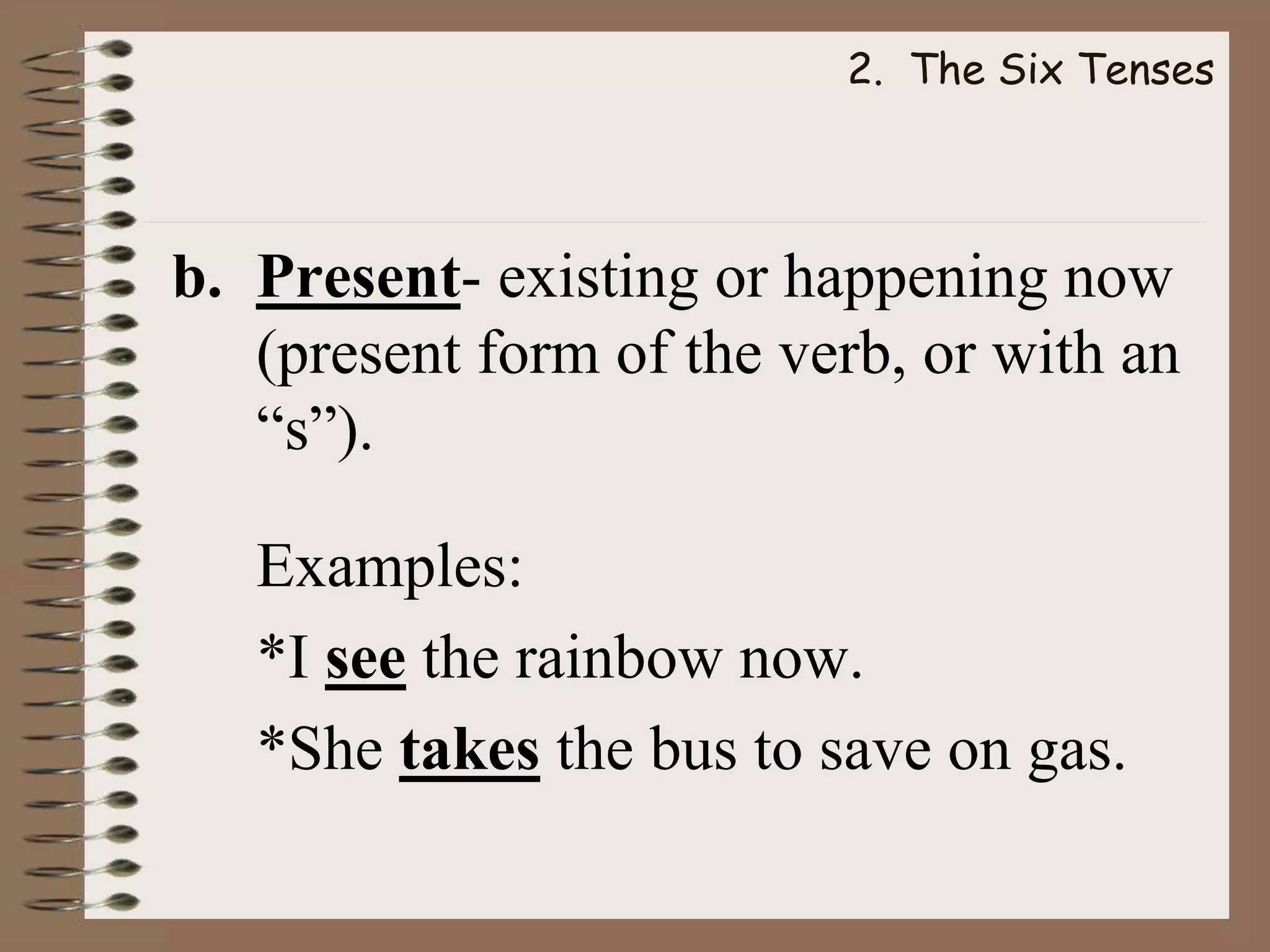 Verb-Tense-PowePoint.ppt