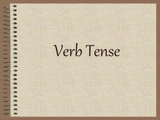 Verb-Tense-PowePoint.ppt