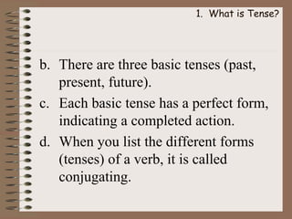 Verb-Tense-PowePoint.ppt