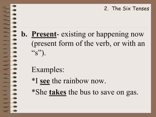 Verb-Tense-PowePoint.ppt