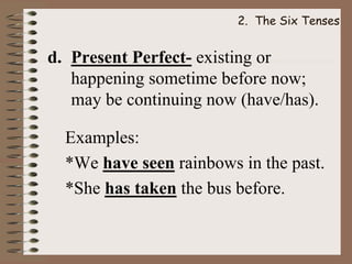Verb-Tense-PowePoint.ppt