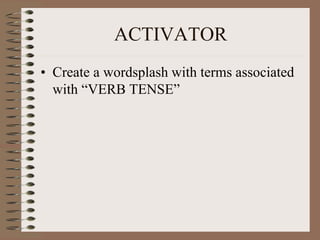 Verb-Tense-PowePoint.ppt