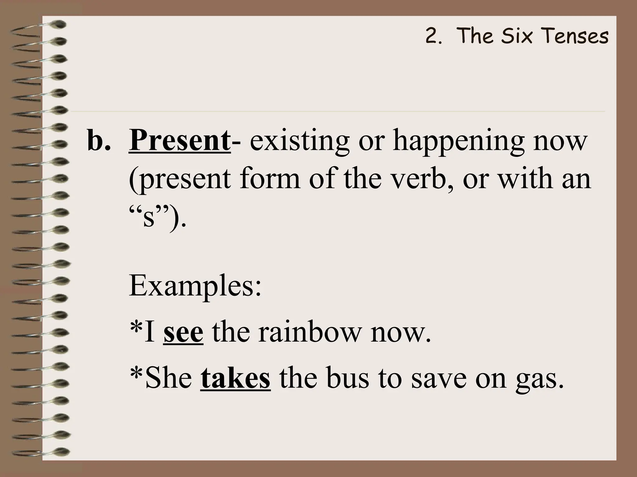 Verb-Tense-PowePoint.ppt h jbko nbj jbjhi | PPT