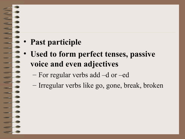 Verb-Tense-PowePoint.ppt h jbko nbj jbjhi | PPT