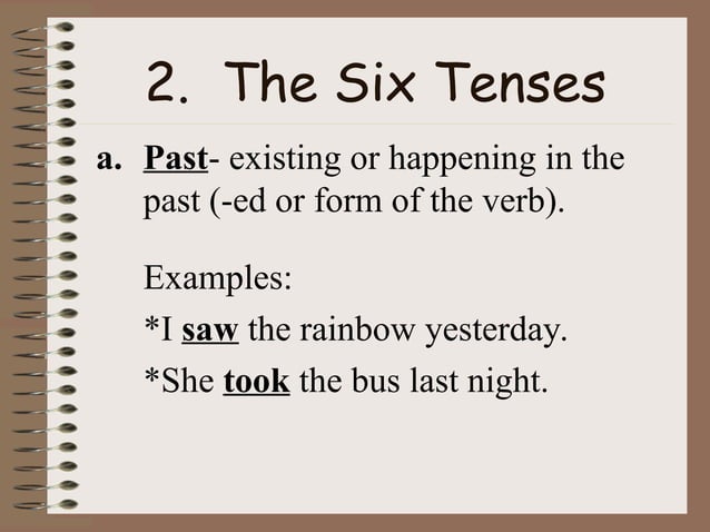 Verb-Tense-PowePoint.ppt h jbko nbj jbjhi | PPT