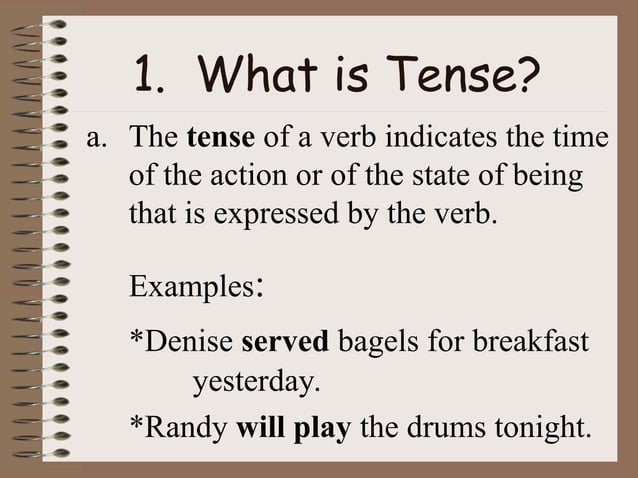 Verb-Tense-PowePoint ENGLISH SIX .ppt