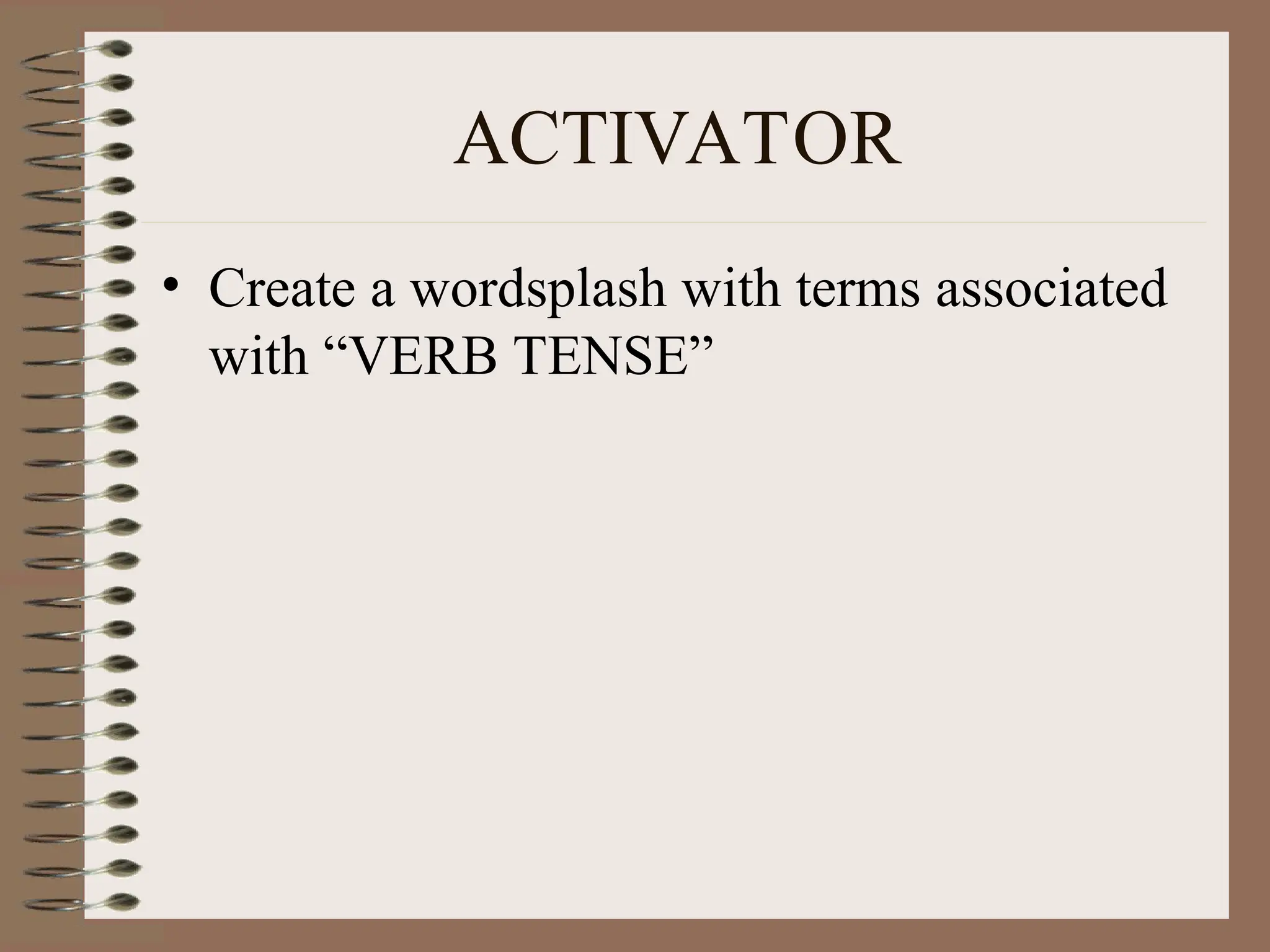 Verb-Tense-PowePointVerb-Tense-PowePointVerb-Tense-PowePoint.ppt