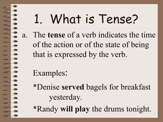 Verb-Tense-PowePointVerb-Tense-PowePointVerb-Tense-PowePoint.ppt