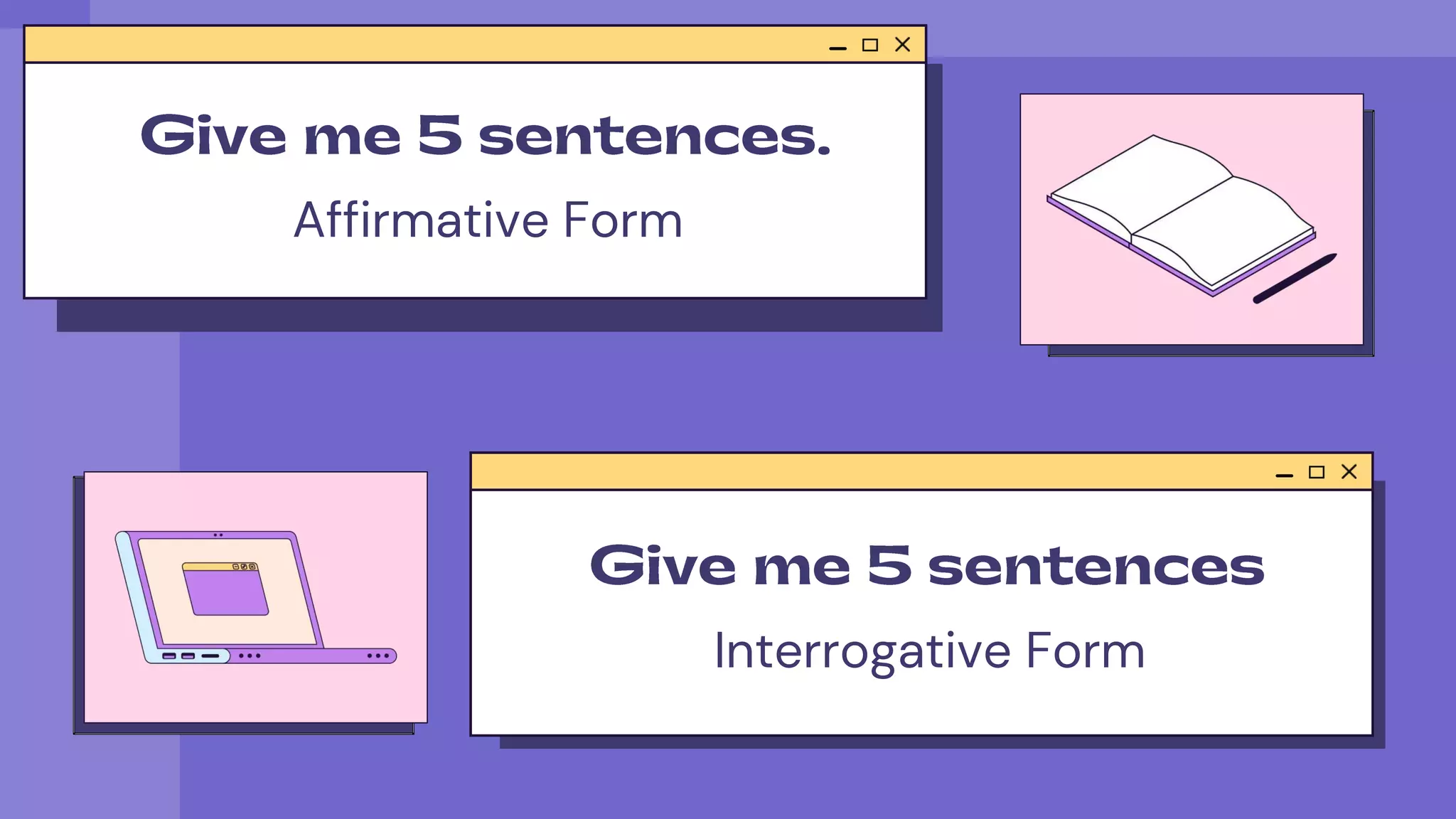 verb-to-be-affirmative-interrogative-negative Cenyca 2.pptx