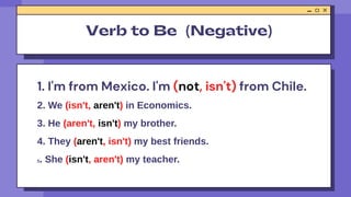 verb-to-be-affirmative-interrogative-negative Cenyca 2.pptx