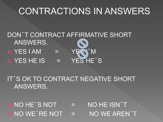 verb-to-be-and-simple-present-flashcards_28355.ppt