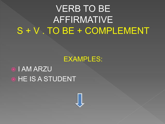 verb-to-be-and-simple-present-flashcards_28355.ppt