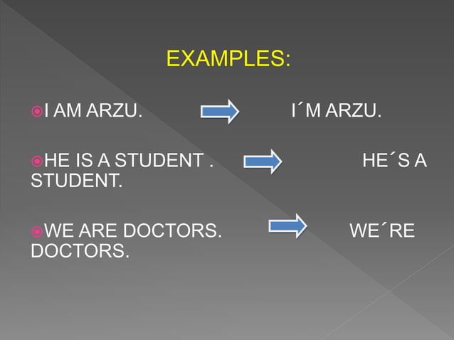 verb-to-be-and-simple-present-flashcards_28355.ppt