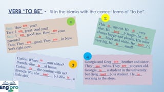 verb-to-be-explanation-and-practice_162459 2.pptx