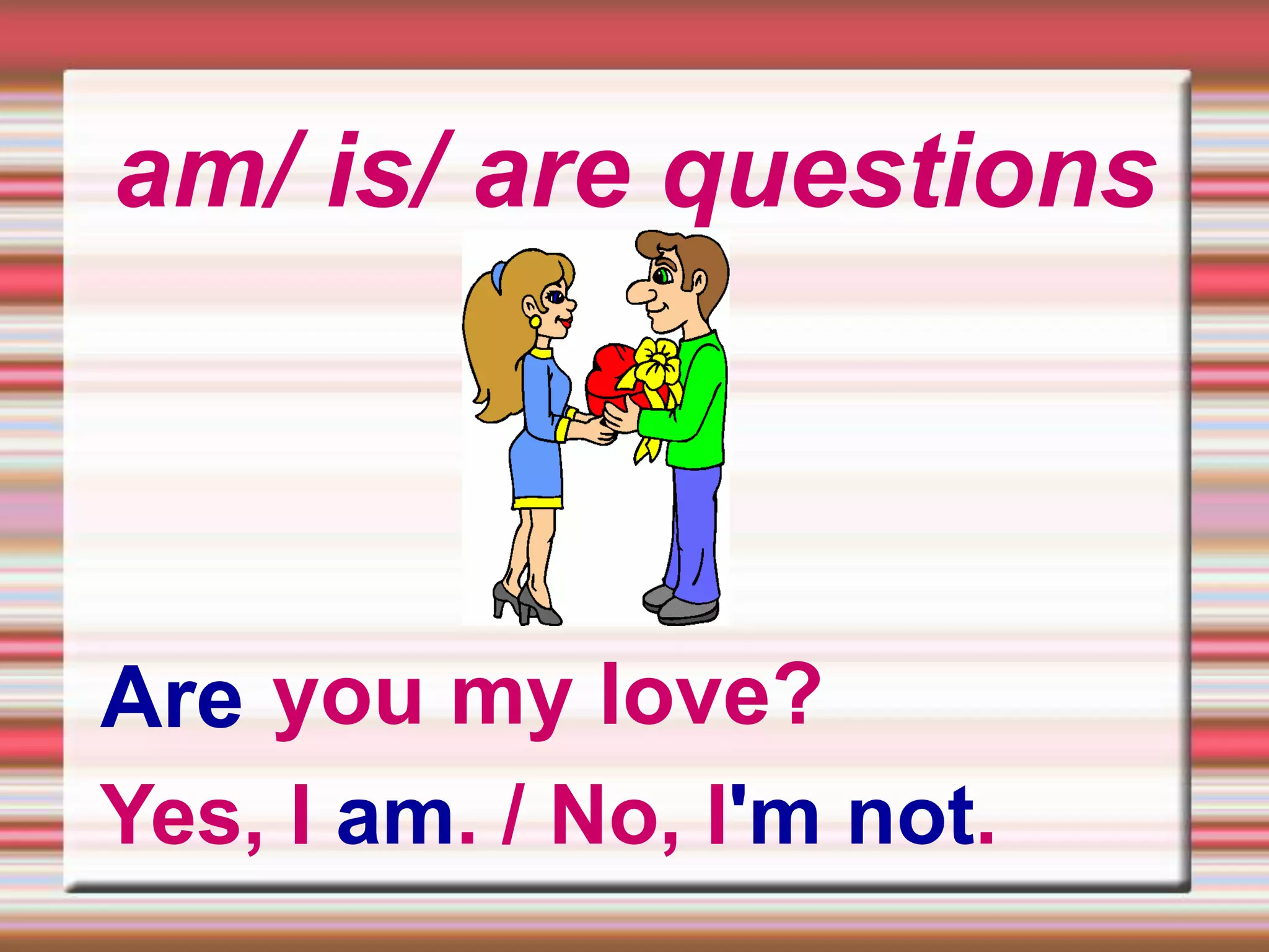 verb-to-be-grammar- (4).ppt