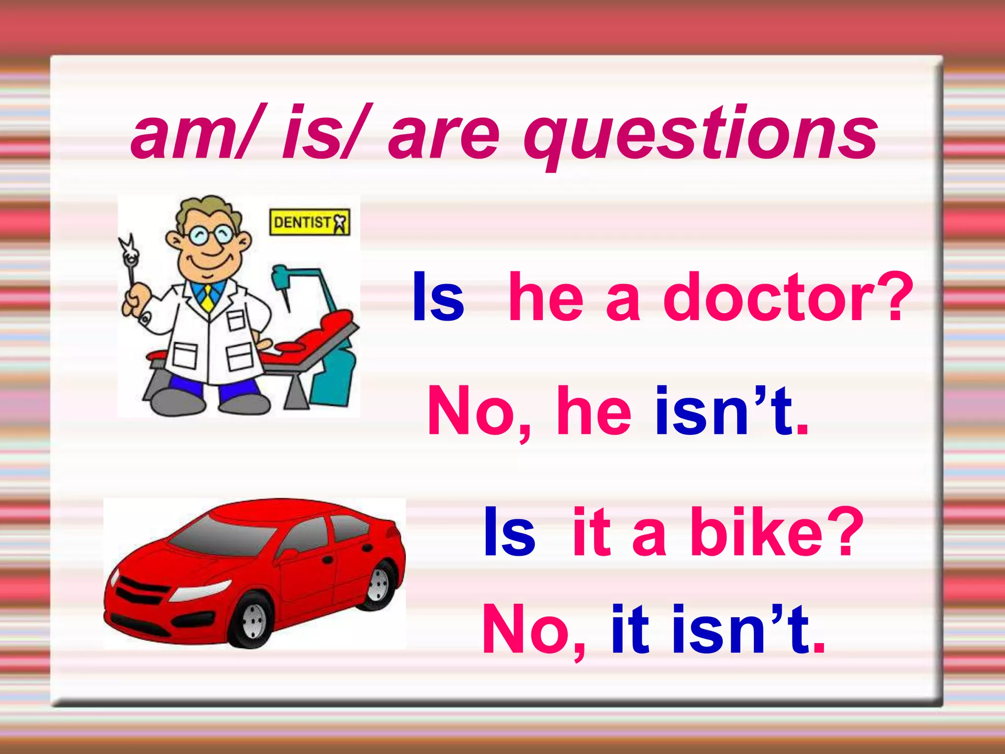 verb-to-be-grammar- (4).ppt