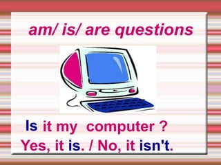 verb-to-be-grammar- (4).ppt