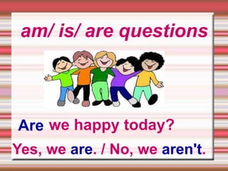 verb-to-be-grammar- (4).ppt