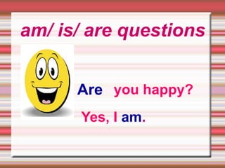 verb-to-be-grammar- (4).ppt