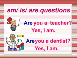 verb-to-be-grammar- (4).ppt