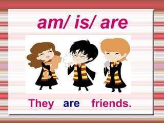 verb-to-be-grammar- (4).ppt