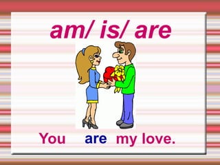 verb-to-be-grammar- (4).ppt