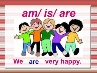 verb-to-be-grammar- (4).ppt