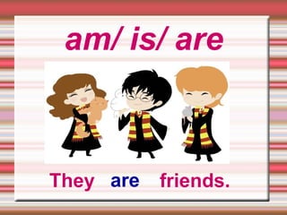 verb-to-be-grammar-drills-grammar-guides_102162.ppt