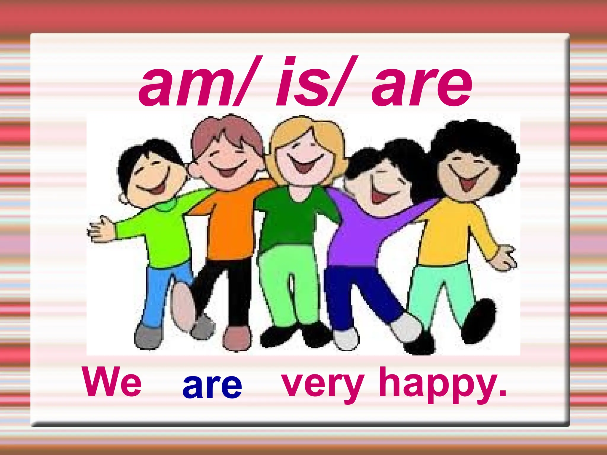 verb-to-be-grammar-harry potter.ppt in english | PPT