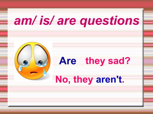 verb-to-be-grammar-harry potter.ppt in english | PPT