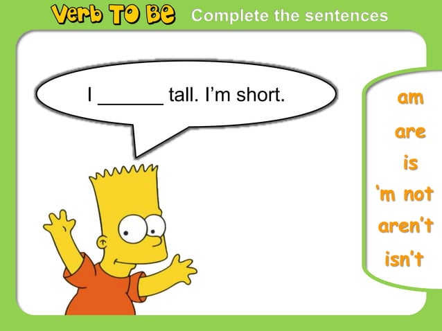 verb-to-be-ppt-flashcards-fun-activities-games-grammar-guides-pic_46788.ppt