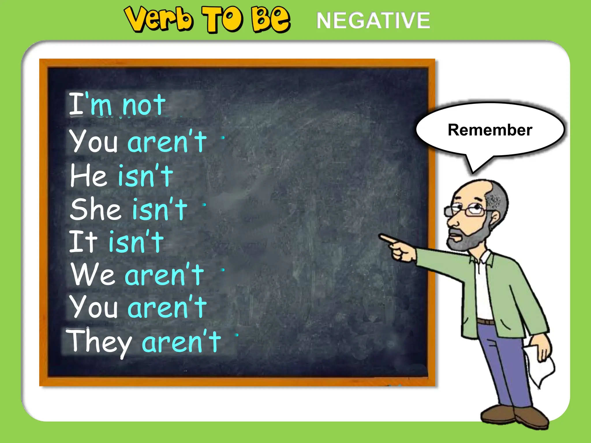verb-to-be-ppt-flashcards-fun-activities-games-grammar-guides-pic_46788.ppt