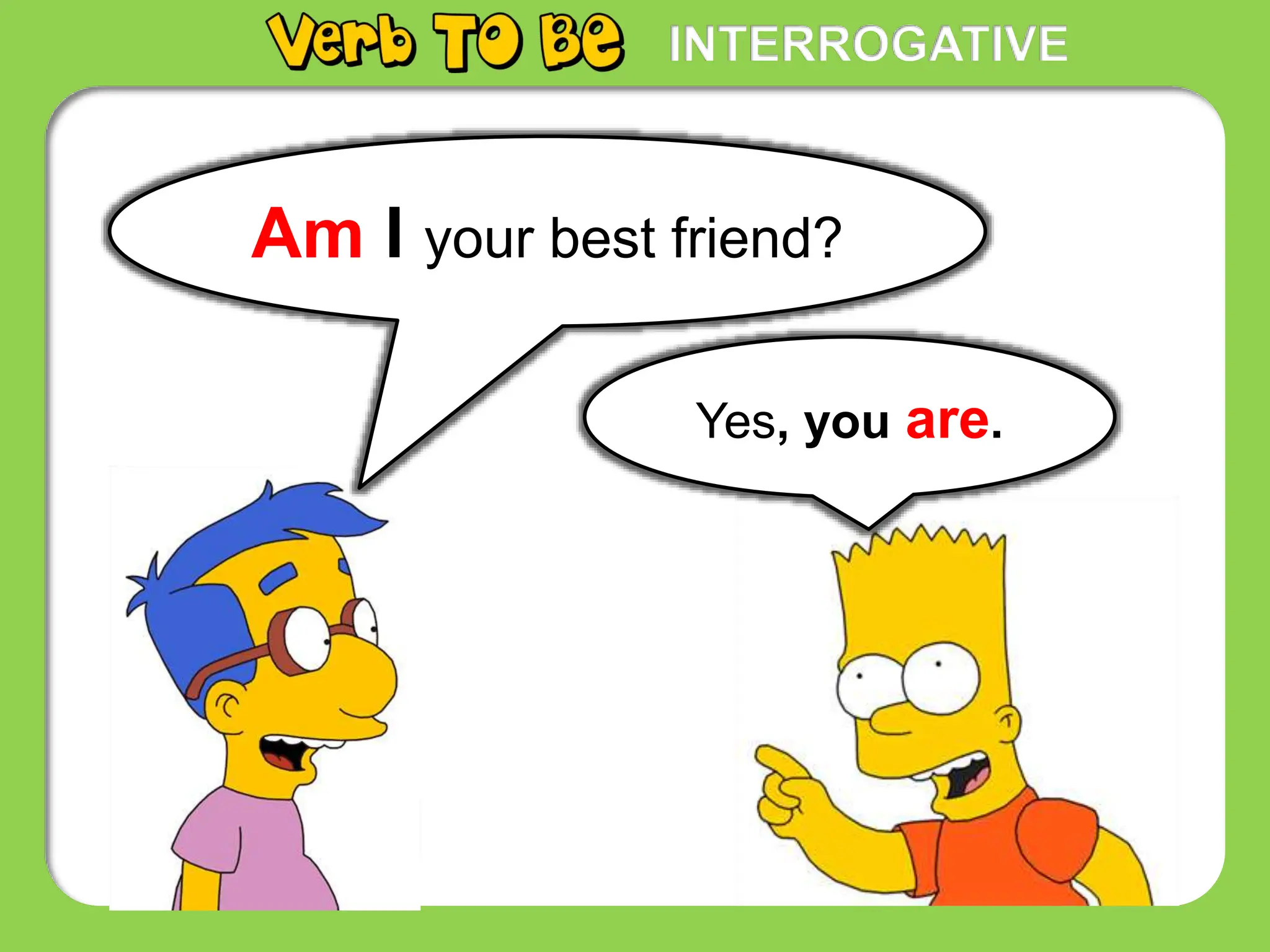 verb-to-be-ppt-flashcards-fun-activities-games-grammar-guides-pic_46788.ppt