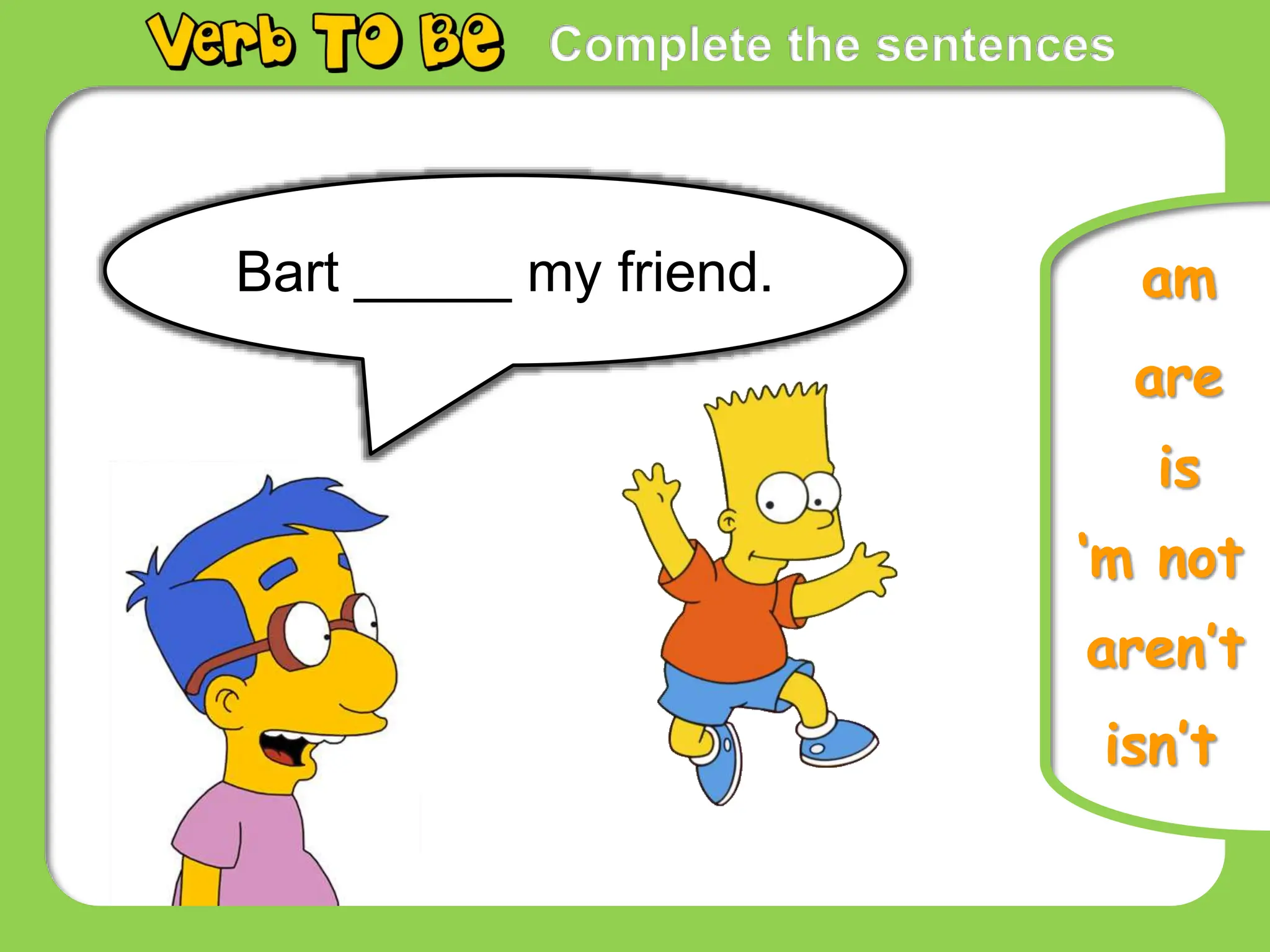 verb-to-be-ppt-flashcards-fun-activities-games-grammar-guides-pic_46788.ppt
