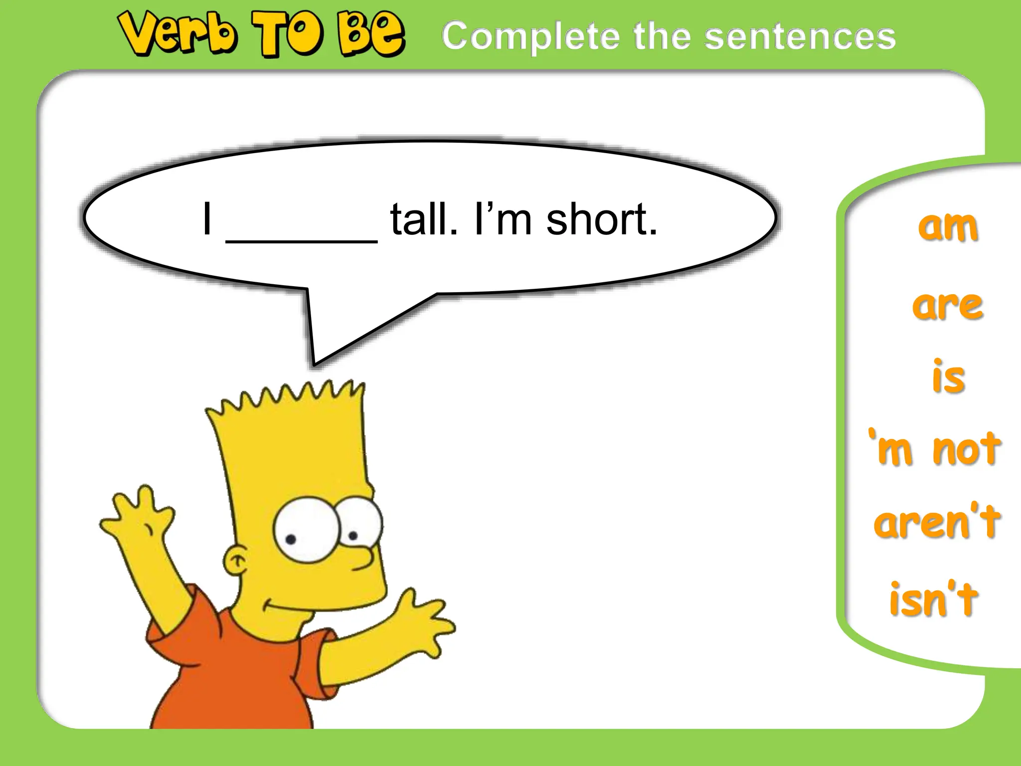 verb-to-be-ppt-flashcards-fun-activities-games-grammar-guides-pic_46788.ppt