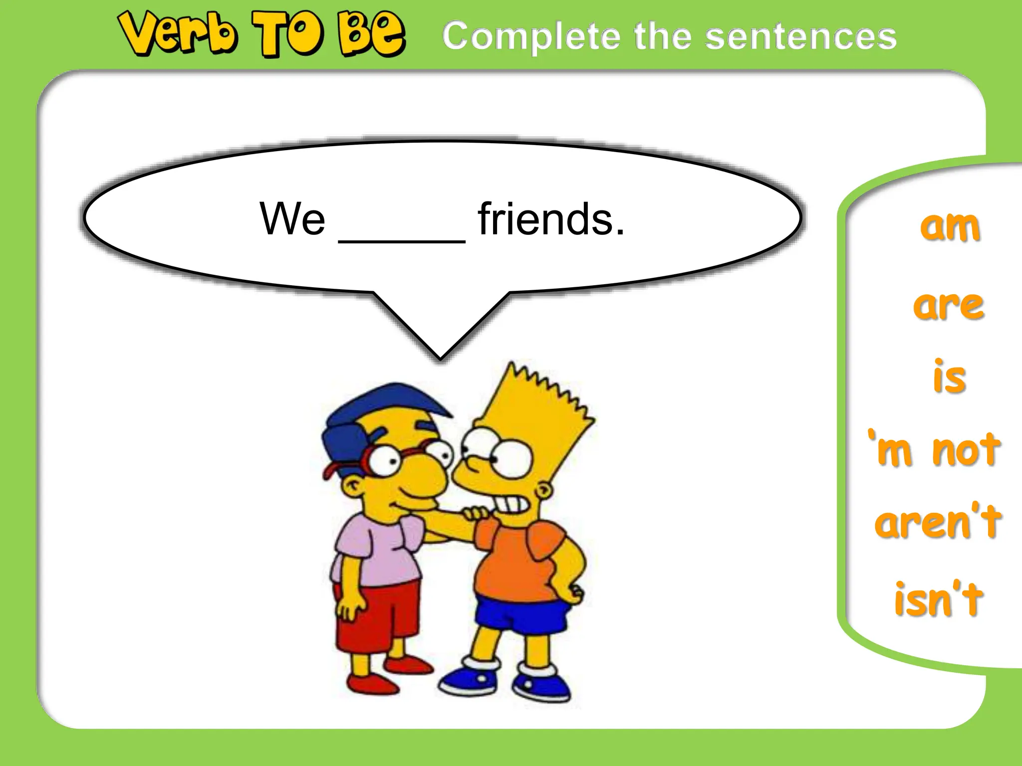 verb-to-be-ppt-flashcards-fun-activities-games-grammar-guides-pic_46788.ppt