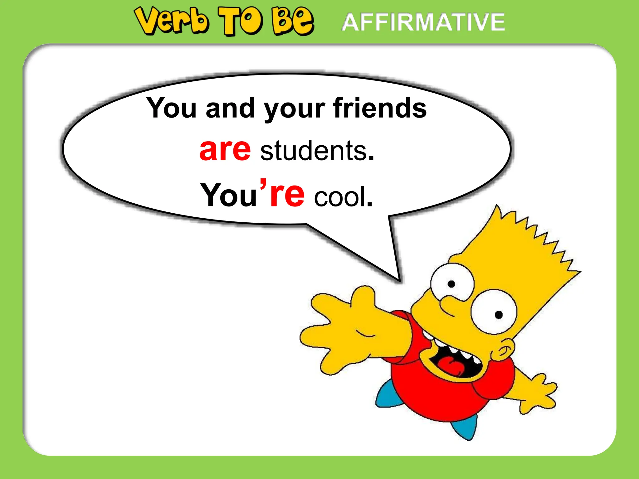 verb-to-be-ppt-flashcards-fun-activities-games-grammar-guides-pic_46788.ppt