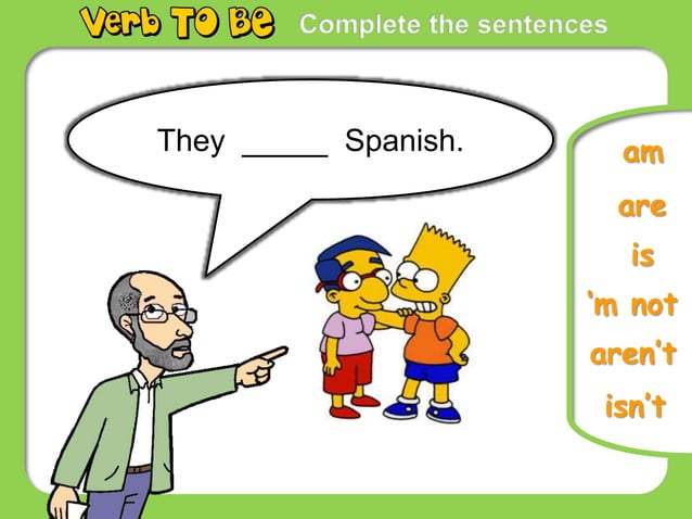 verb-to-be-ppt-flashcards-fun-activities-games-grammar-guides-pic_46788.ppt