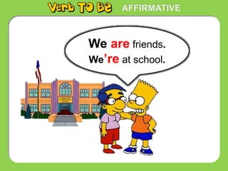 verb-to-be-ppt-flashcards-fun-activities-games-grammar-guides-pic_46788.ppt