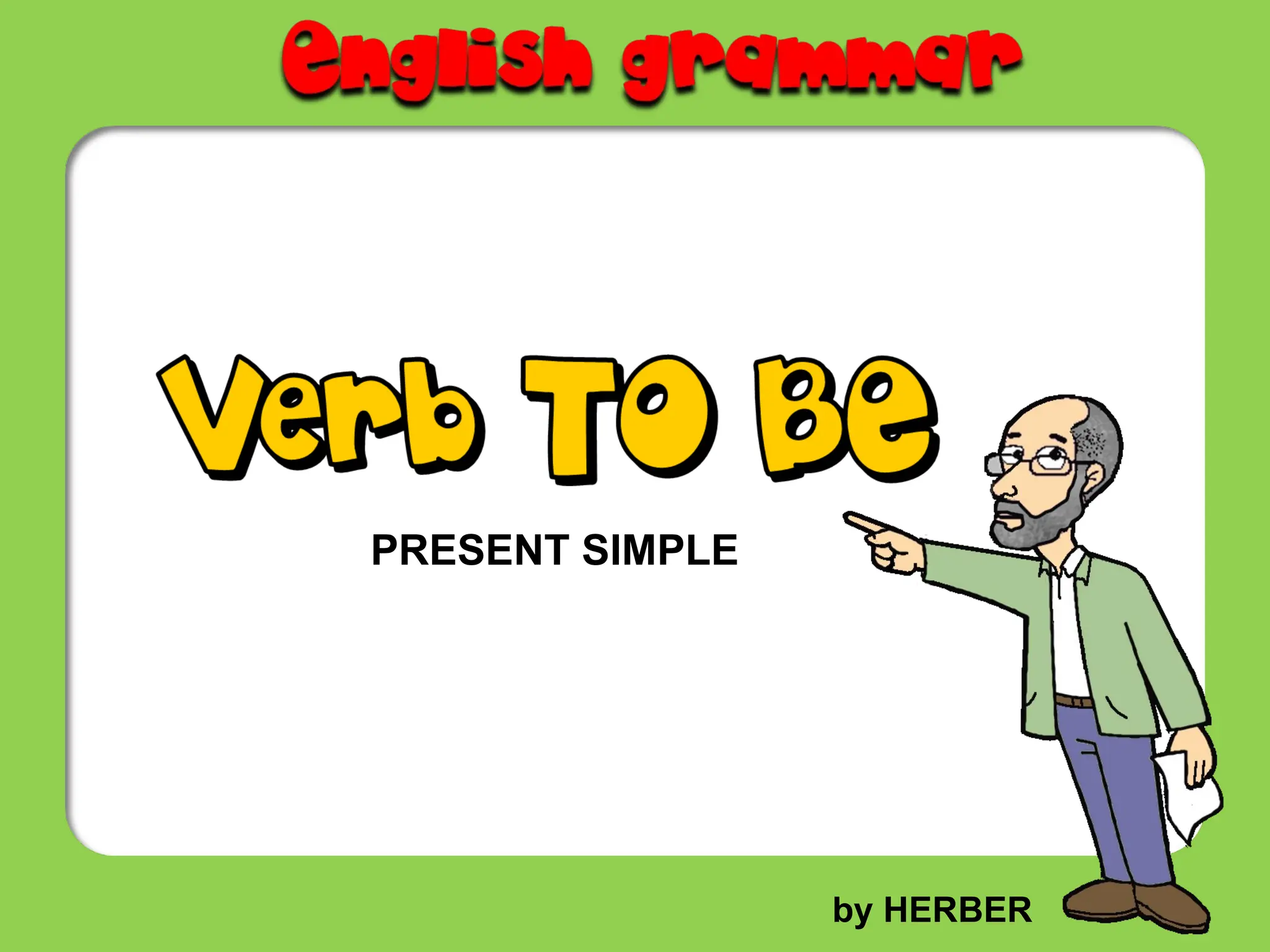 verb-to-be-ppt-flashcards-fun-activities-games-grammar-guides-pic_46788.ppt