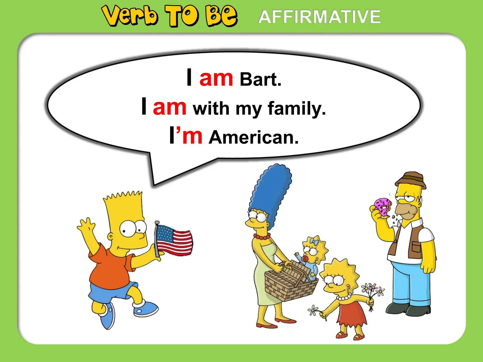 verb-to-be-ppt-flashcards-fun-activities-games-grammar-guides-pic_46788.ppt