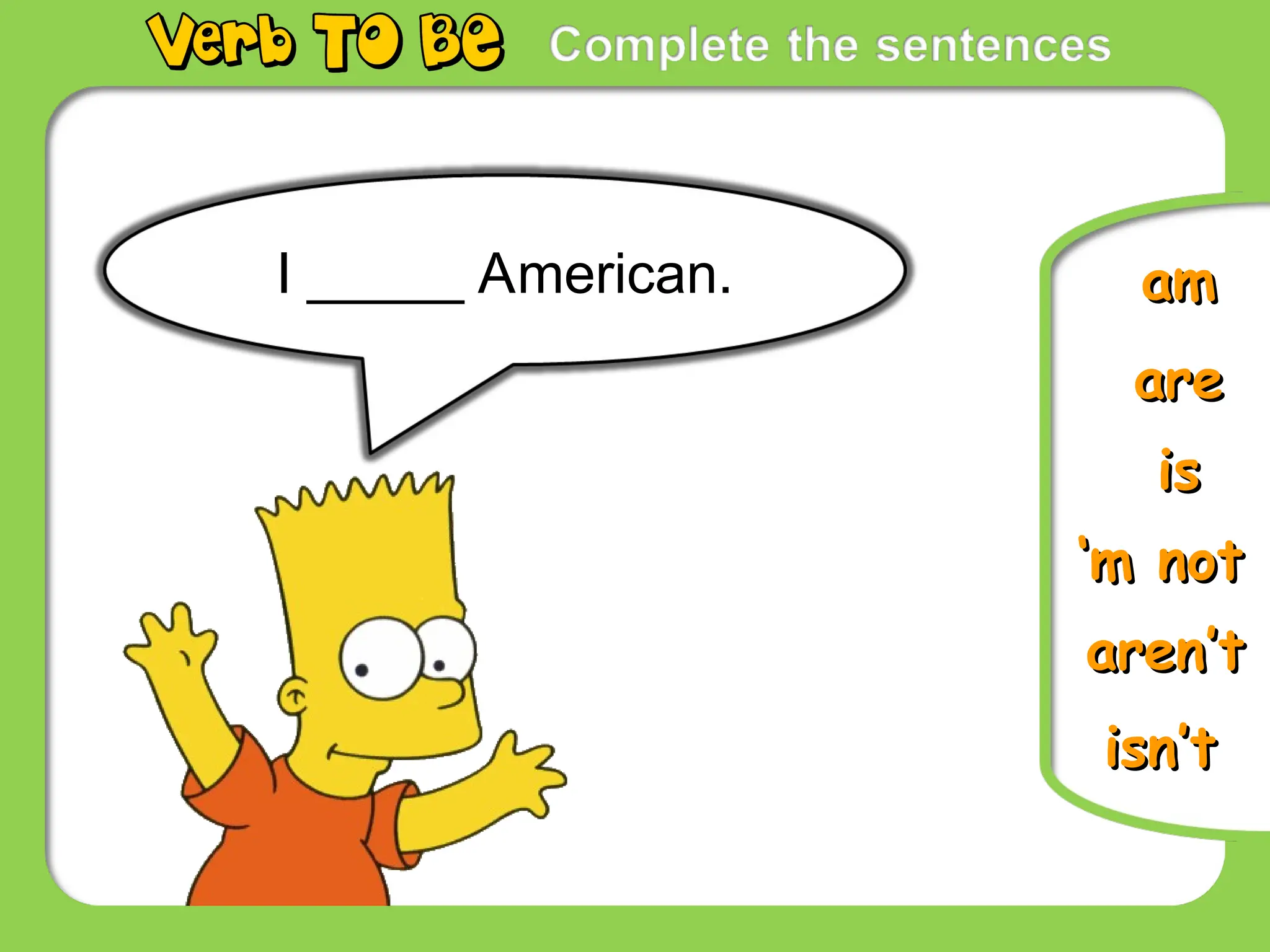 verb-to-be-ppt-flashcards-fun-activities-games-grammar-guides-pic_46788.ppt