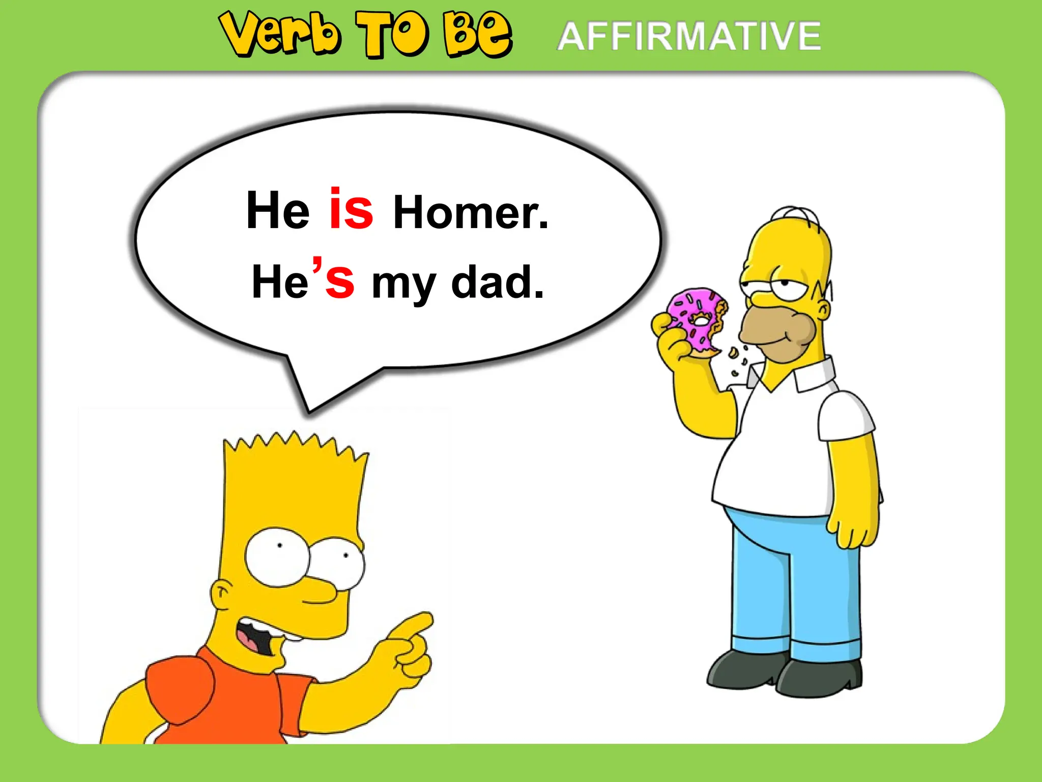 verb-to-be-ppt-flashcards-fun-activities-games-grammar-guides-pic_46788.ppt