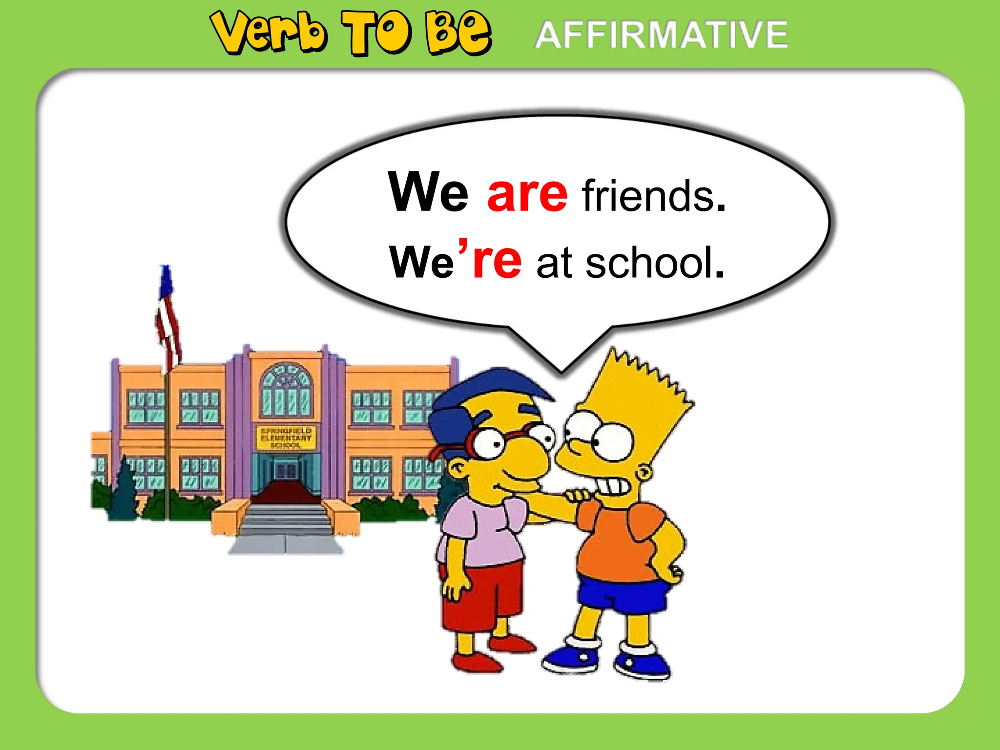 verb-to-be-ppt-flashcards-fun-activities-games-grammar-guides-pic_46788.ppt