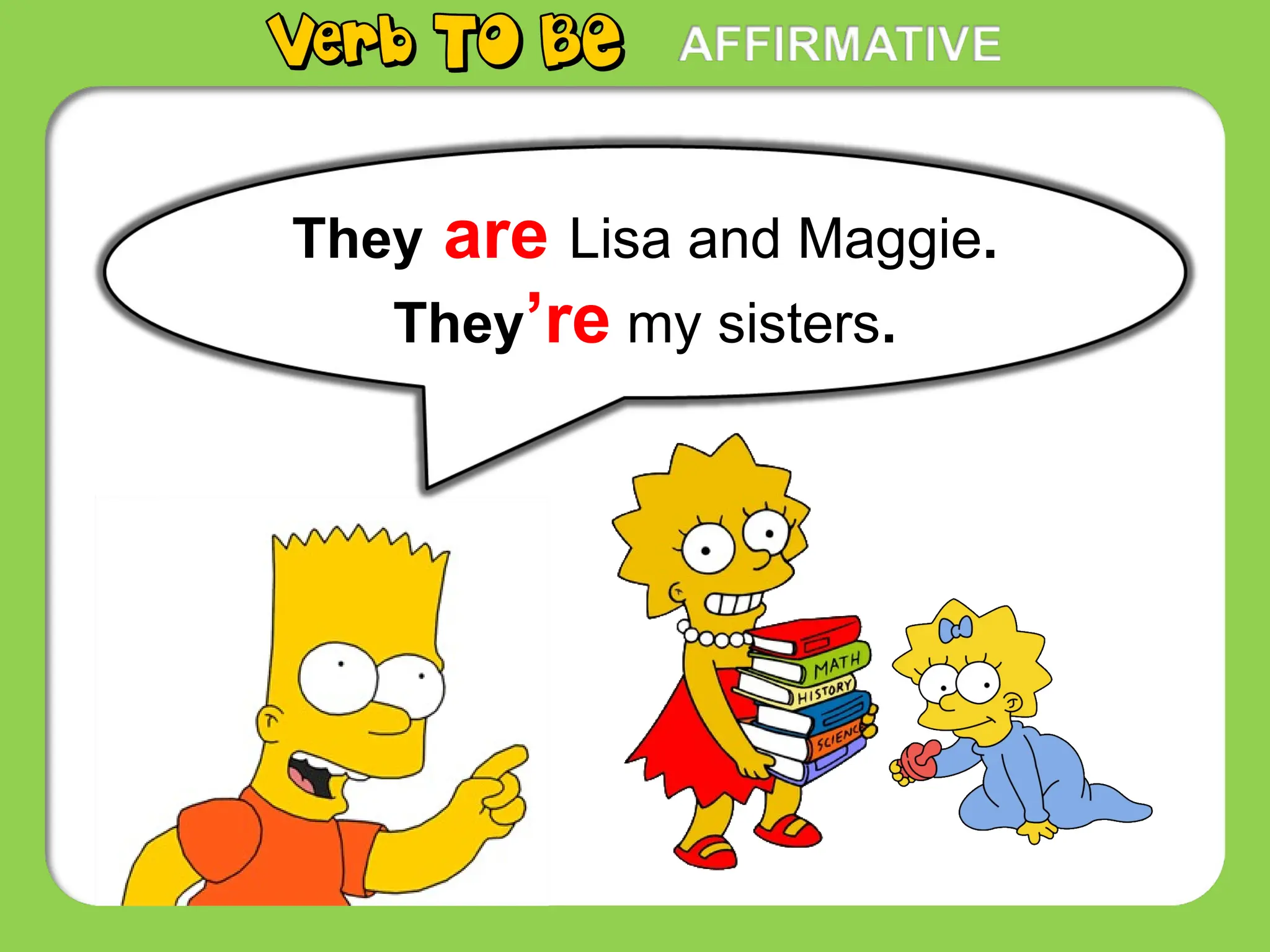verb-to-be-ppt-flashcards-fun-activities-games-grammar-guides-pic_46788.ppt
