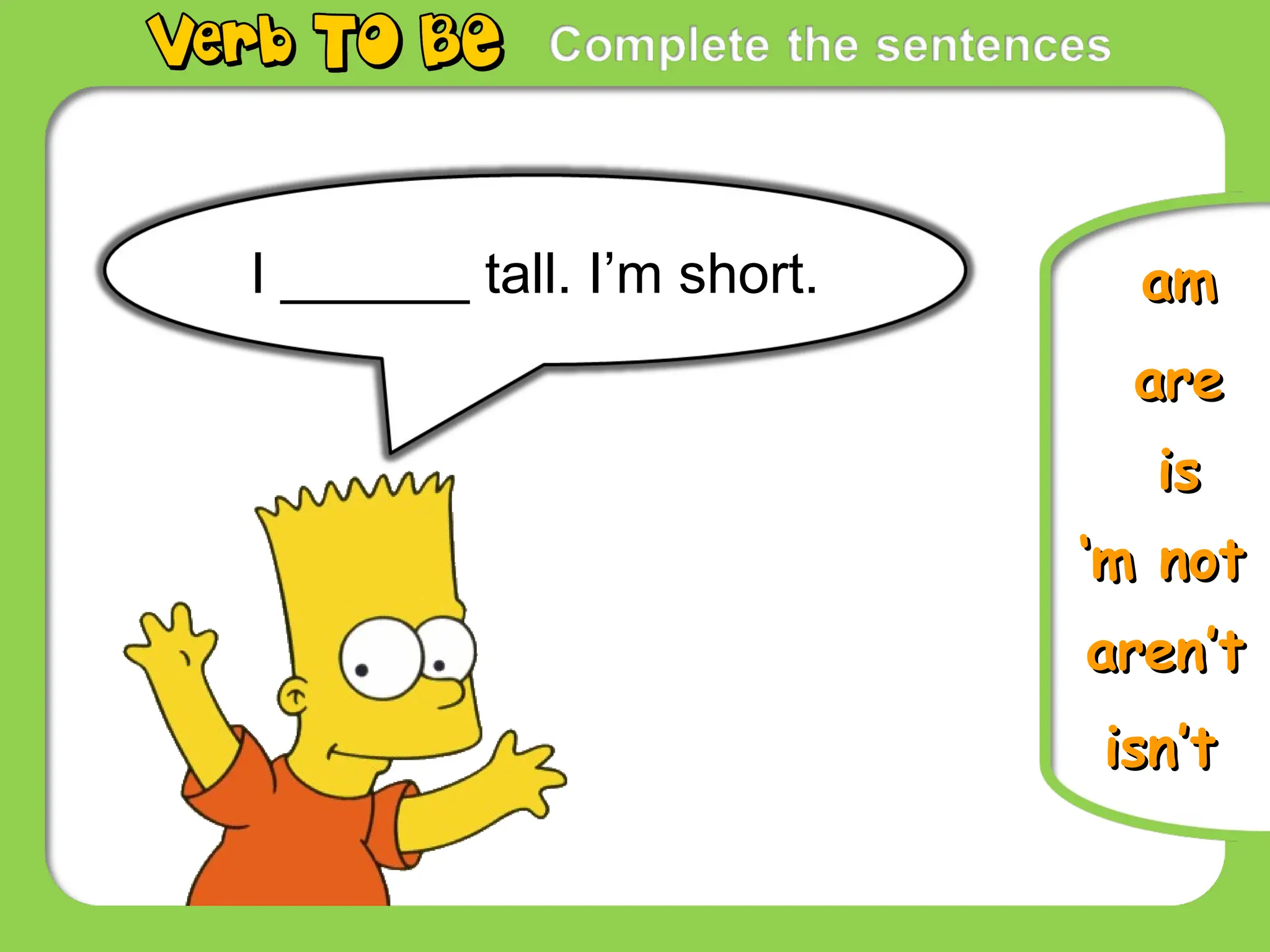 verb-to-be-ppt-flashcards-fun-activities-games-grammar-guides-pic_46788.ppt