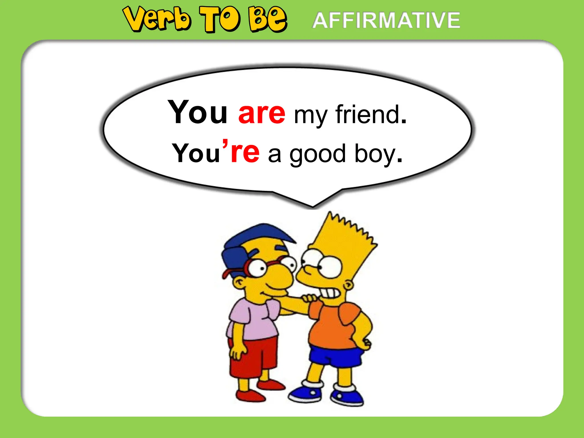 verb-to-be-ppt-flashcards-fun-activities-games-grammar-guides-pic_46788.ppt