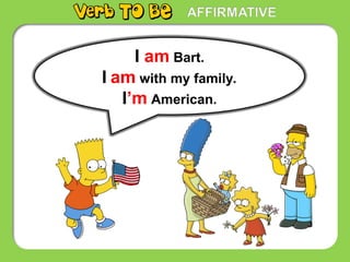 verb-to-be-ppt-flashcards-fun-activities-games-grammar-guides-pic_46788.ppt