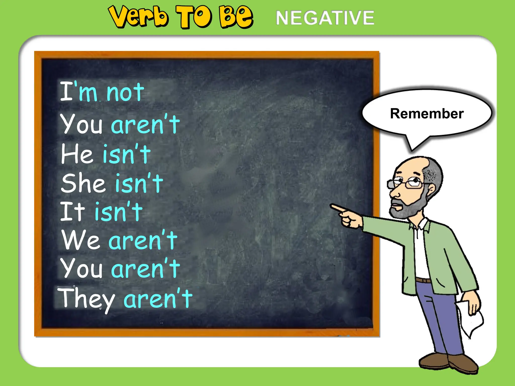 verb-to-be-ppt-flashcards-fun-activities-games-grammar-guides-pic_46788.ppt
